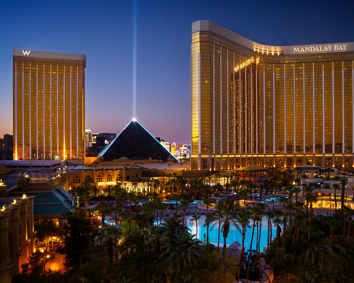 Earn MGM Status for 2026 With the Daily Tier Status Accelerator