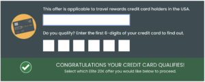 Buy Frontier Elite Gold Status Through 2026 for $499