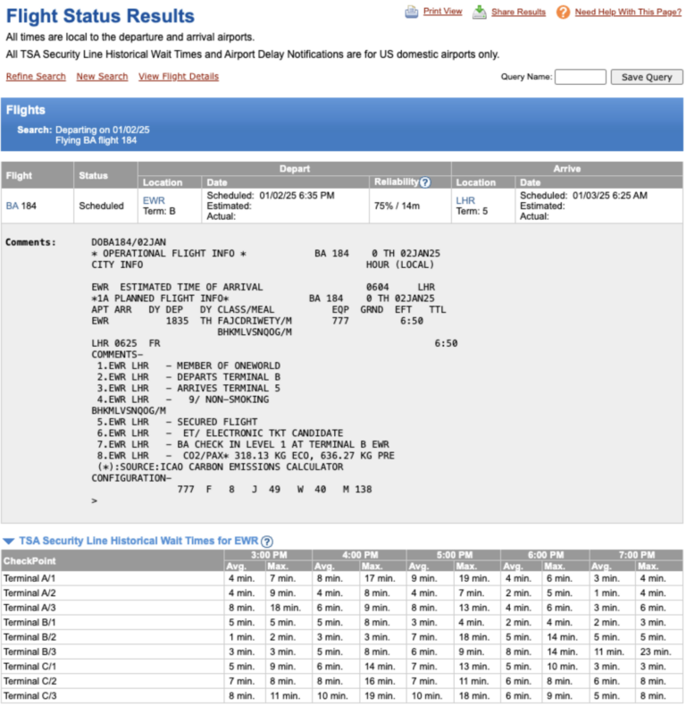 ExpertFlyer: Ultimate Guide to How to Use