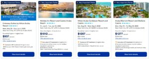 JetBlue Vacations Black Friday Promo Codes: Up to $1,000 Off