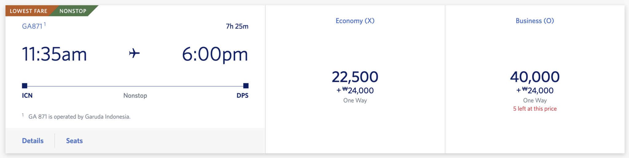 7 of the Best Ways To Redeem Delta SkyMiles for Great Value