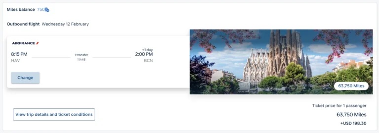 Capital One Transfer Partners Complete Guide