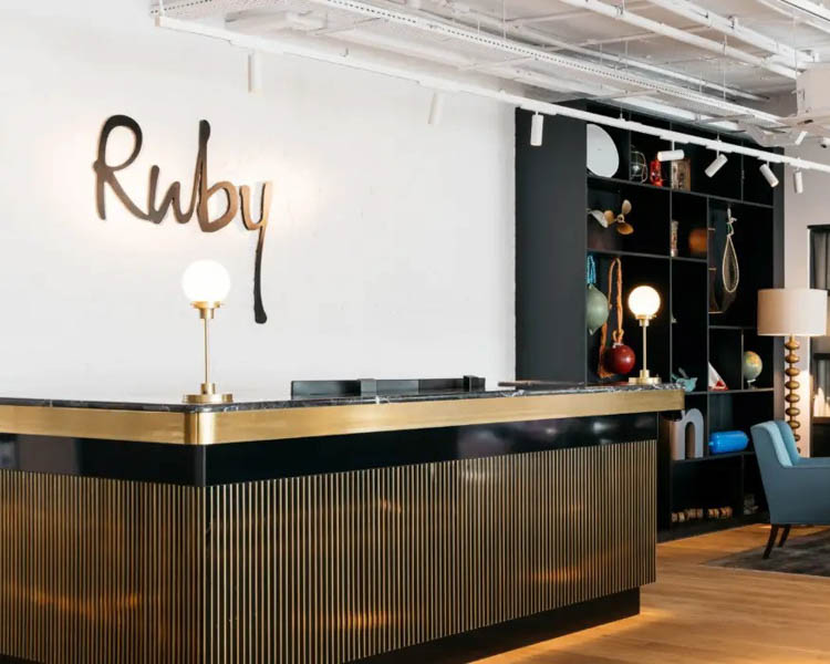 IHG Acquires Ruby Hotels, Marking Its 20th Hotel Brand