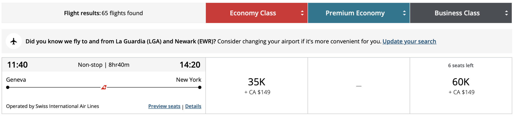 Best Ways to Use Chase Ultimate Rewards for Flights to Europe