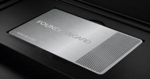 FoundersCard Review: Is It Worth the Cost?