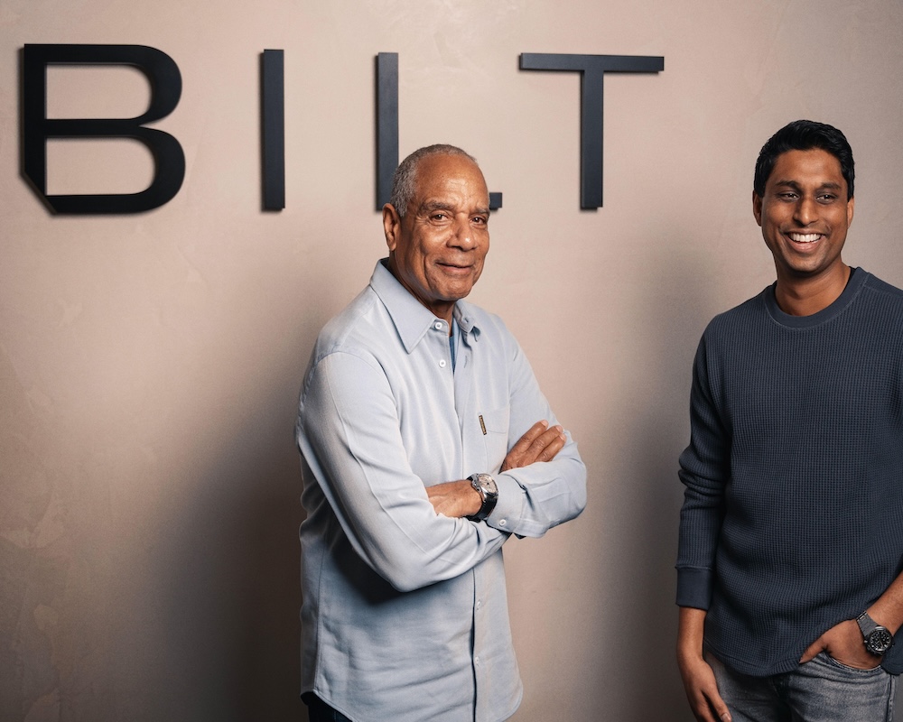 Bilt Obsidian Card Review: Bilt's New Mid-Tier Credit Card