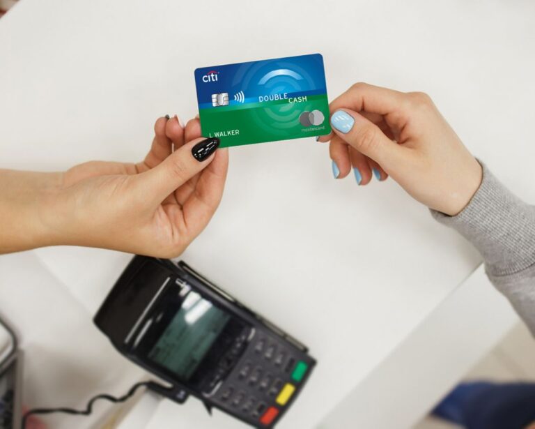 Citi ThankYou Rewards Cards Application Rules Explained