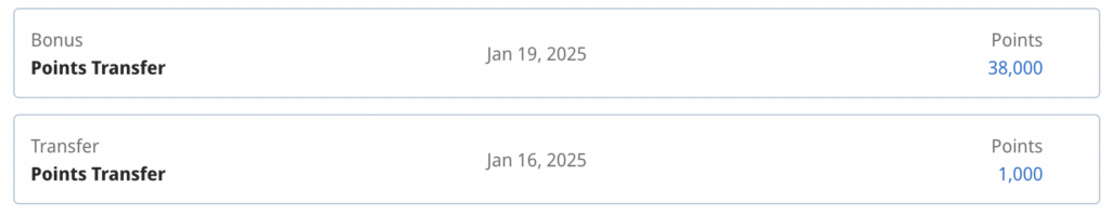 Transfer World of Hyatt Points to Anyone: How to & Tips