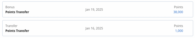 Transfer World of Hyatt Points to Anyone: How to & Tips