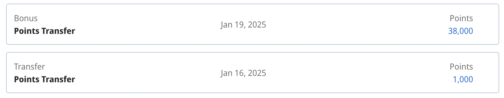 Transfer World of Hyatt Points to Anyone: How to & Tips