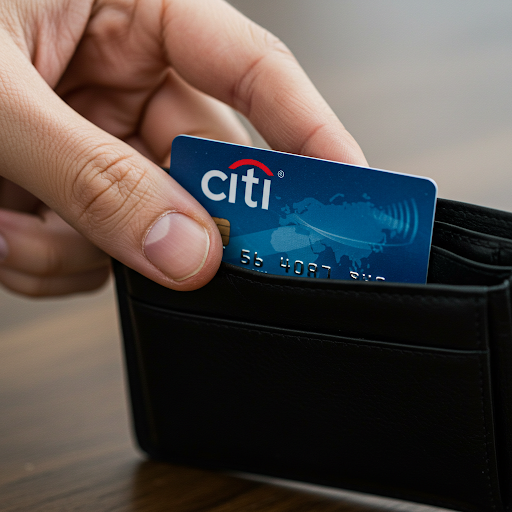 Citi Expands Points Transfer Options on No-Annual-Fee Cards