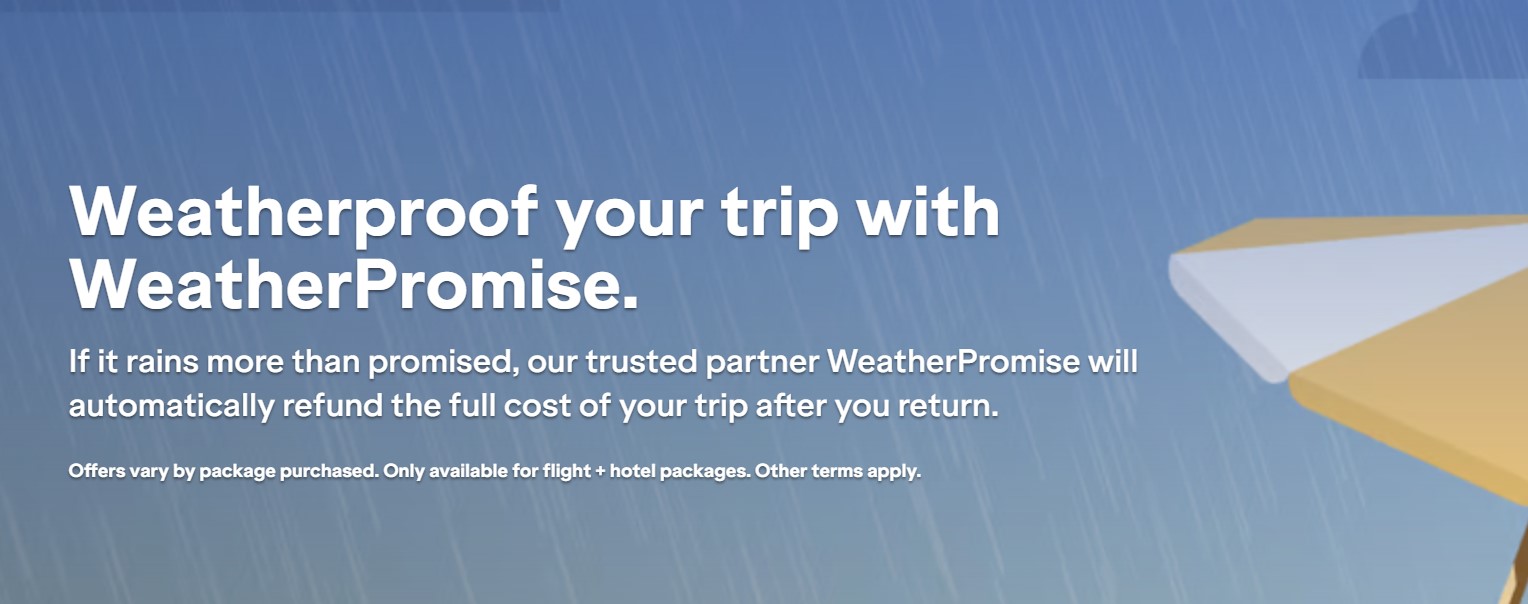 JetBlue Vacations Black Friday Promo Codes: Up to $1,000 Off