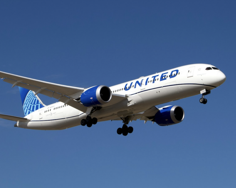 Chase Ultimate Rewards Transfer Partners (Full List)