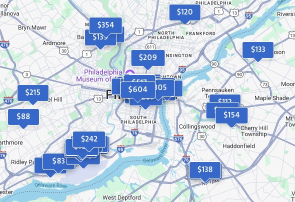 AA Hotels: A Great Way to Earn Miles and Loyalty Points