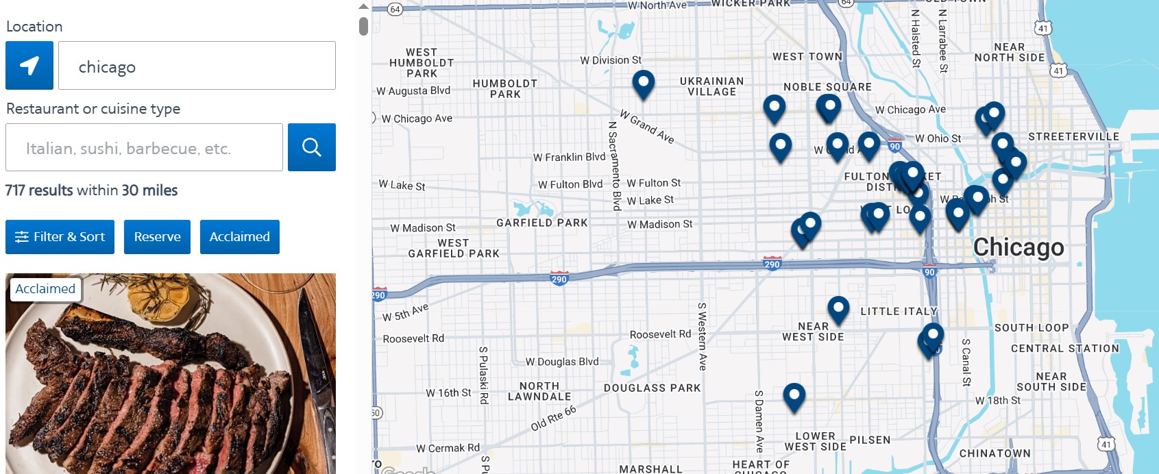 AAdvantage Dining: Your Guide to Earning AA Miles on Meals