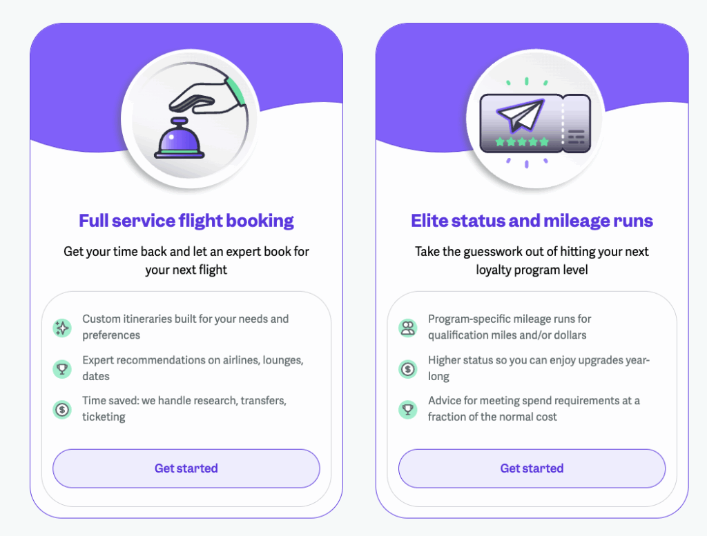 Point.me Review: How It Works and AwardWallet's Discount Code