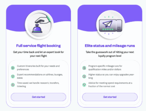 Point.me Review: How It Works and AwardWallet's Discount Code
