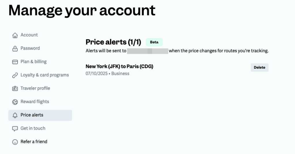 Point.me Review: How It Works and AwardWallet's Discount Code