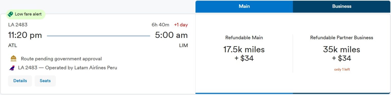 How to Use Alaska Mileage Plan Miles to Fly to Every Continent