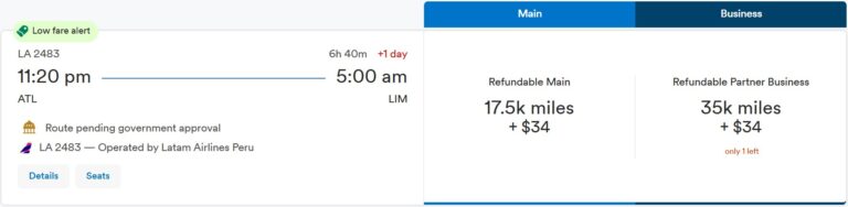 How to Use Alaska Mileage Plan Miles to Fly to Every Continent
