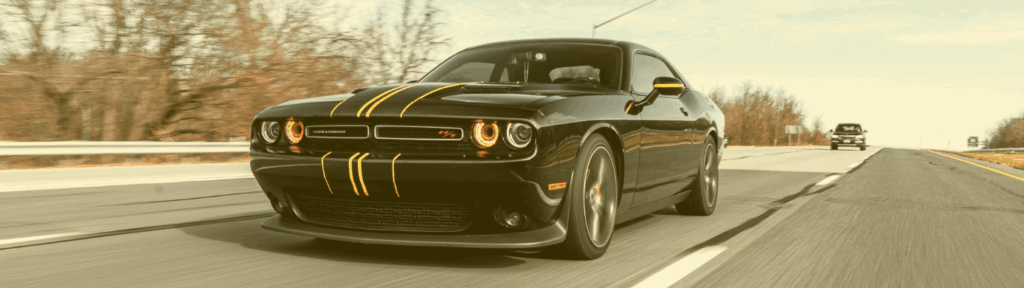 Hertz Gold Plus Guide: How to Earn Points, Status, Upgrades