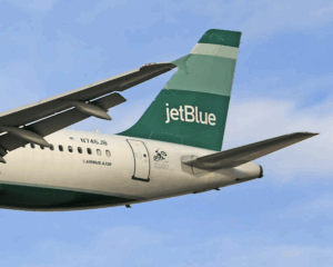 United and JetBlue Announce Partnership, Benefits Coming Soon