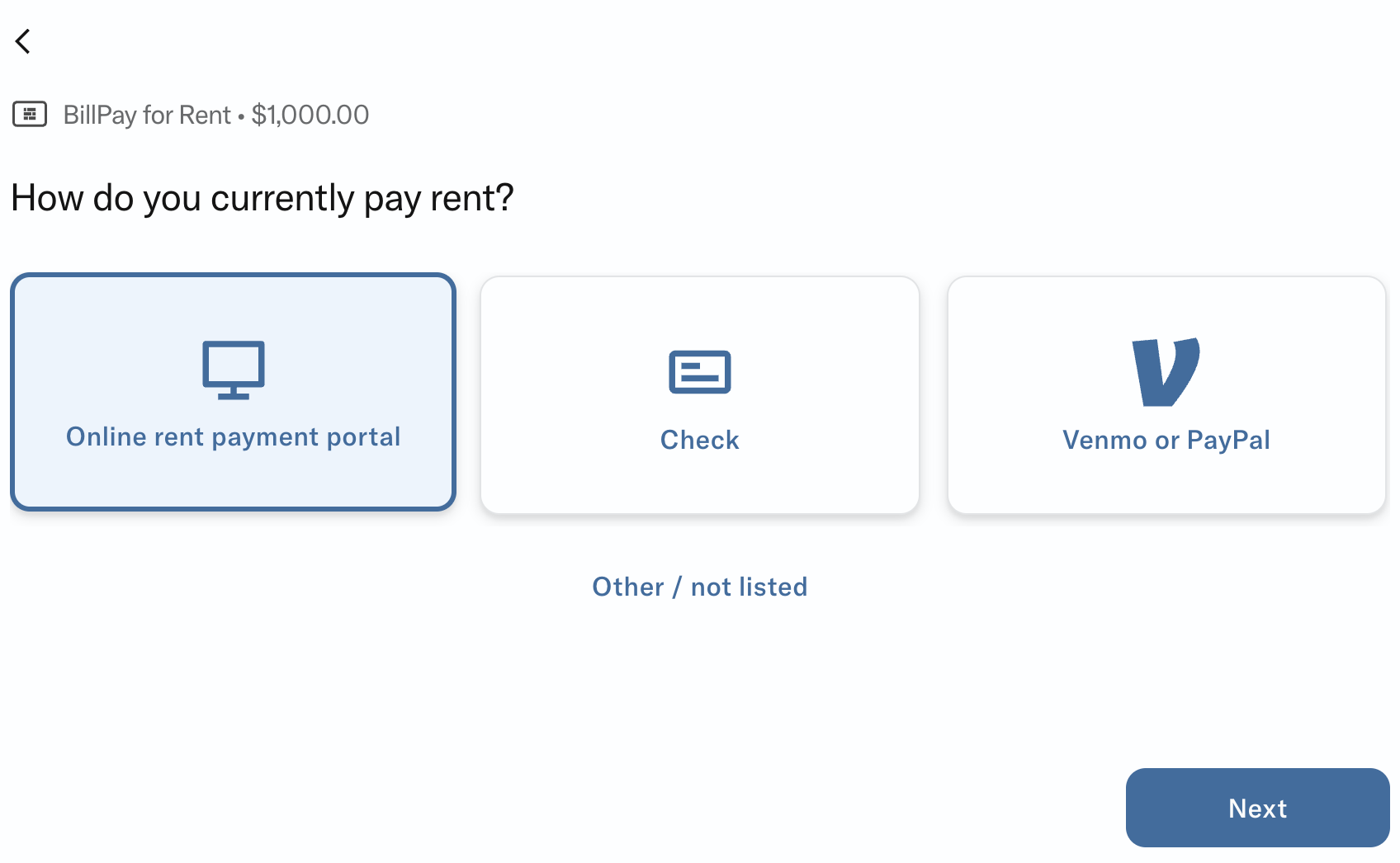 How to Pay Rent via Bilt Rewards and Earn Points