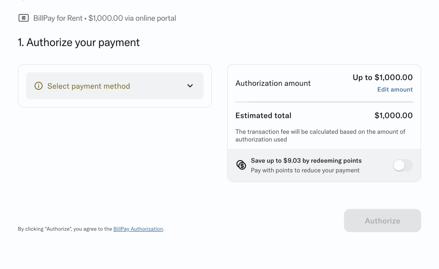 How to Pay Rent via Bilt Rewards and Earn Points