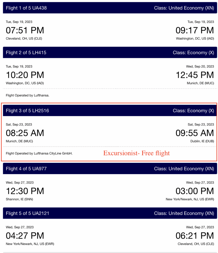 United to Slash Three Valuable Perks in MileagePlus Program
