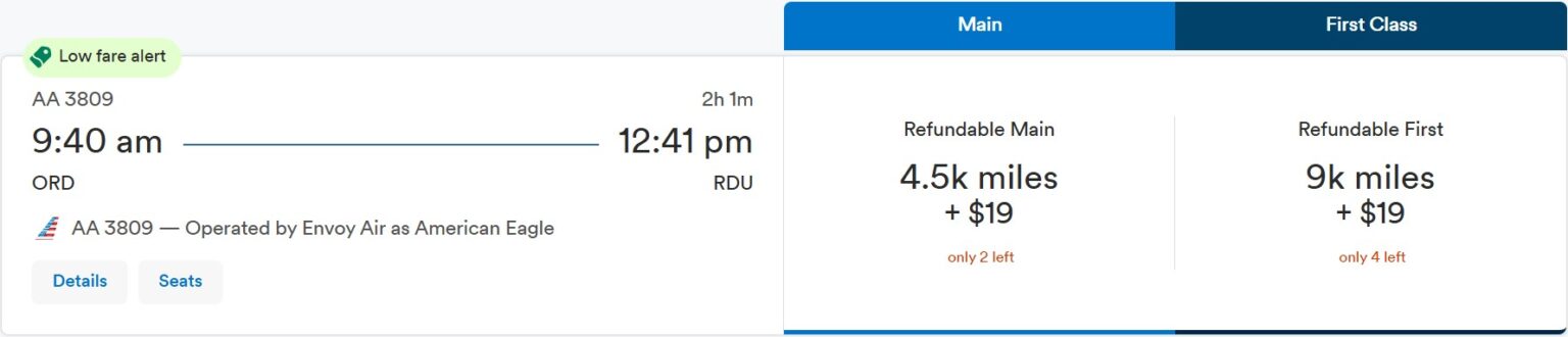 How to Use Alaska Mileage Plan Miles to Fly to Every Continent