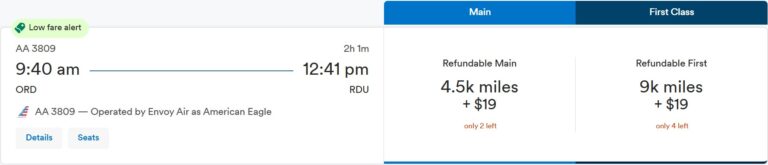 How to Use Alaska Mileage Plan Miles to Fly to Every Continent