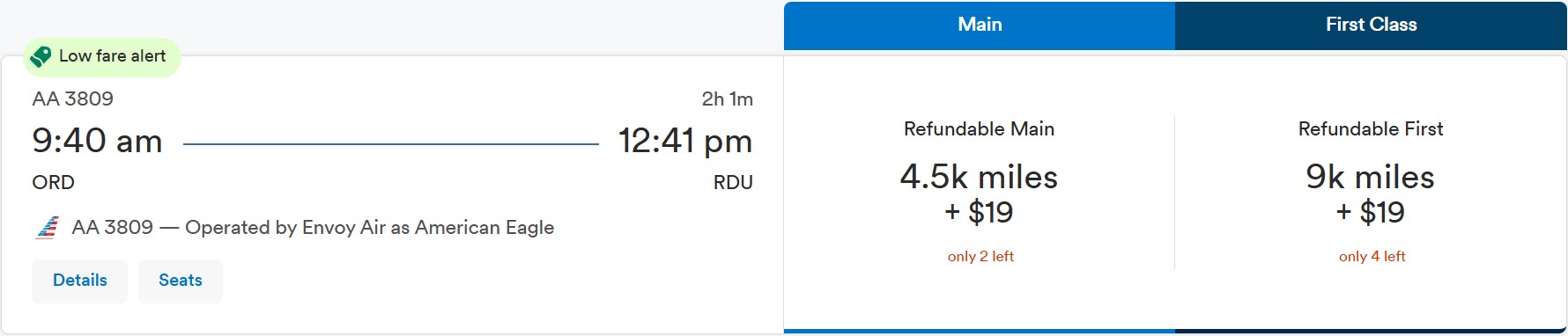 How to Use Alaska Mileage Plan Miles to Fly to Every Continent