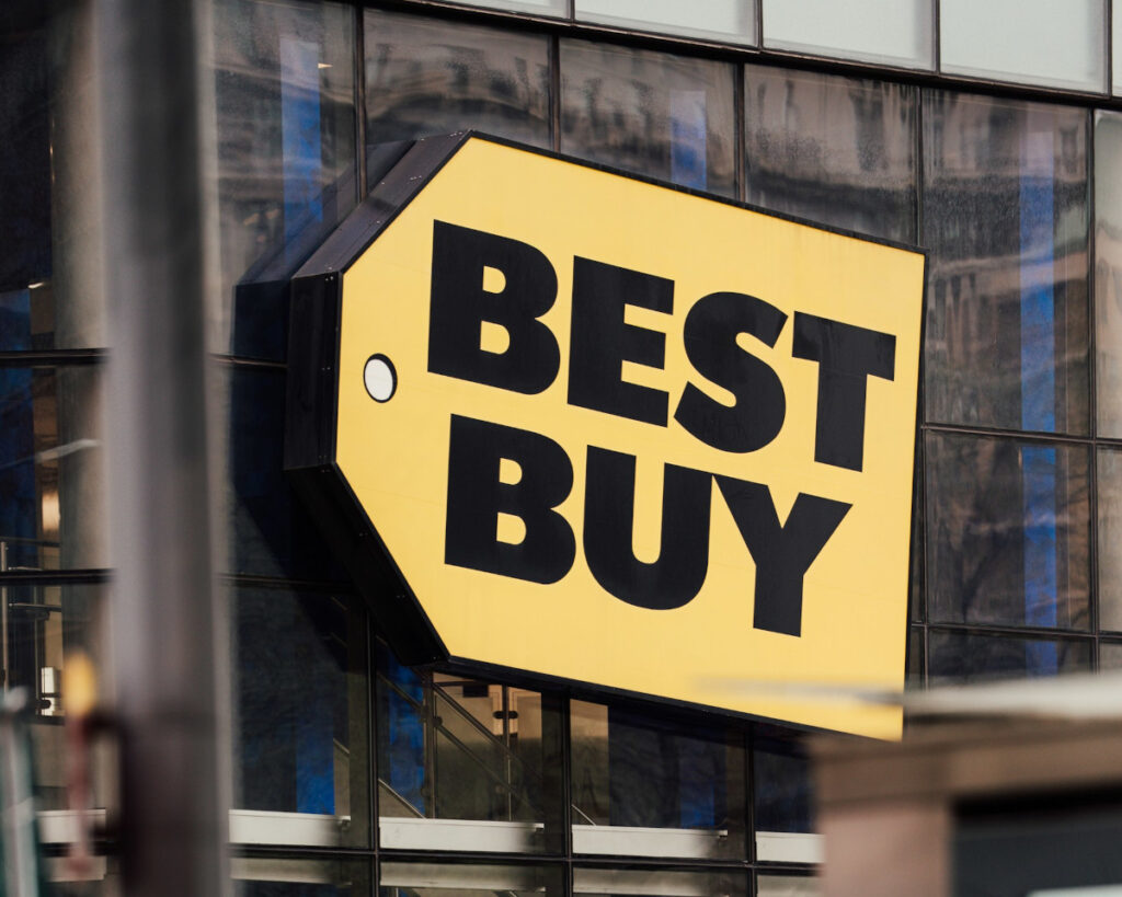 Best Buy Points Expiration Policy: How It Works and How to Avoid