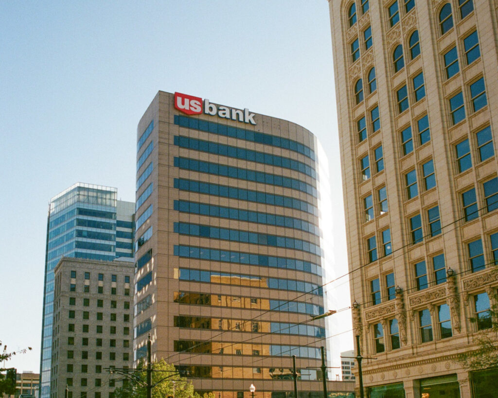 U.S. Bank Points Expire. Here's How to Keep Your Points Alive.