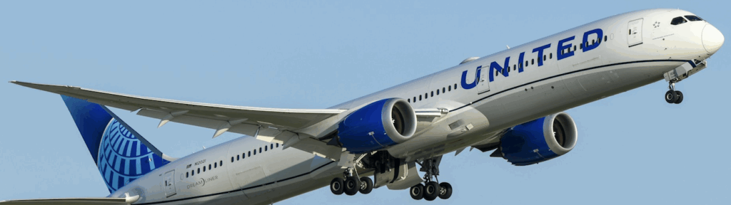 United Quest Card Offer: 70,000 Bonus Miles, 1k PQP