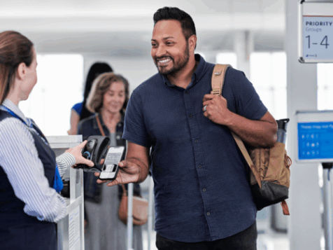 Learn how to get more travel rewards - AwardWallet Blog