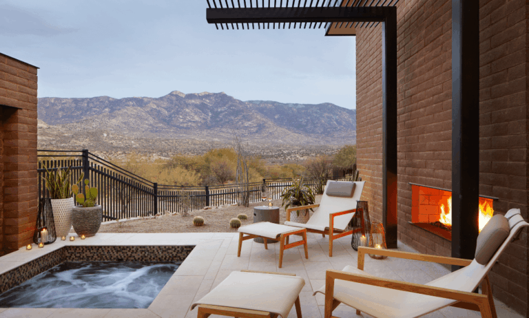 Hyatt All-Inclusive Resorts You Can Book With Points