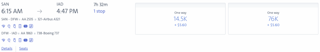 Rove Review: A New Tool For Earning Transferable Rewards