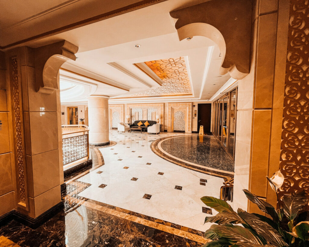 Do Omni Hotels Select Guest Credits Expire - AwardWallet Blog