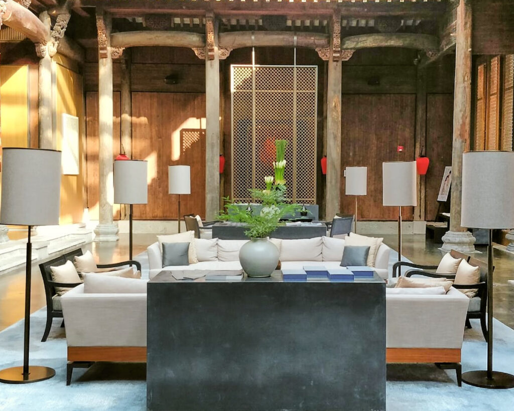 Should You Care About “I Prefer” Hotel Rewards? - AwardWallet Blog