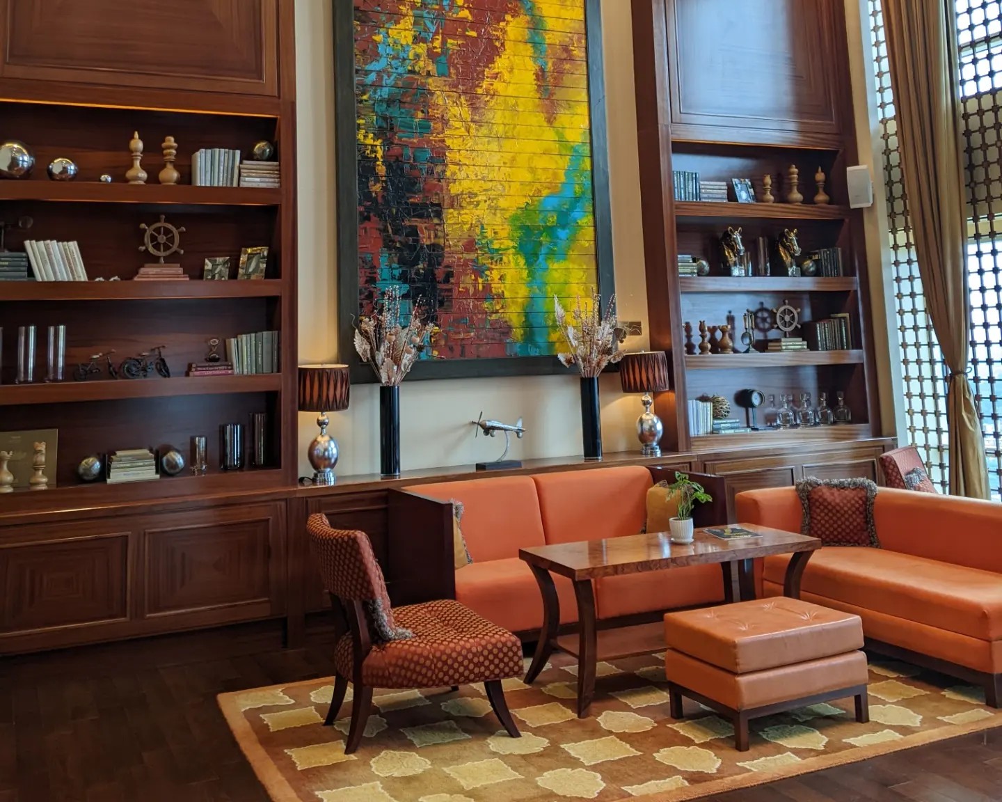 How and When to Use Ritz-Carlton Club Level Upgrade Certificates
