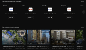 Rove Review: A New Tool For Earning Transferable Rewards