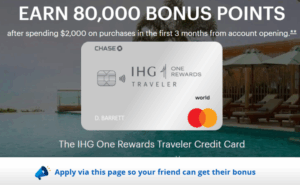 Guide to Chase's Refer-a-Friend and Refer-a-Business Program