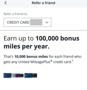 Guide to Chase's Refer-a-Friend and Refer-a-Business Program