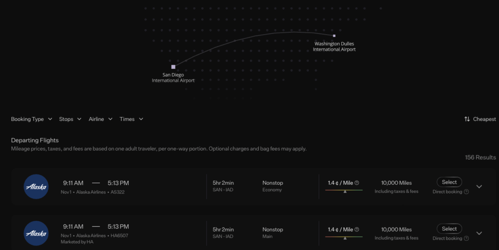 Rove Review: A New Tool For Earning Transferable Rewards