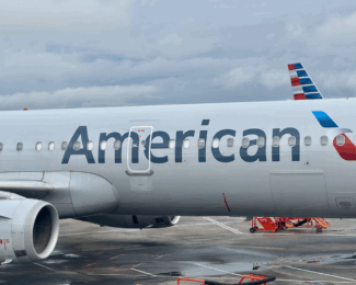 AAdvantage Instant Status Pass: American Airlines Status Match