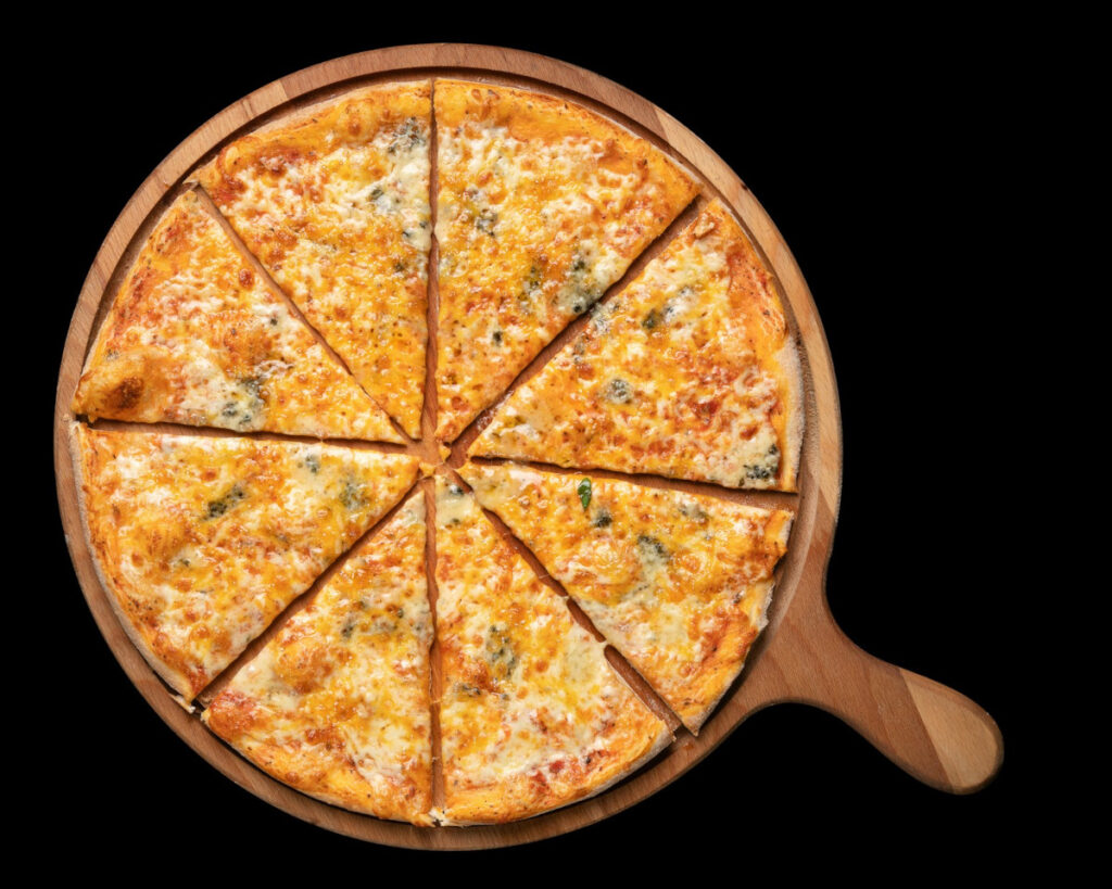 Domino’s Rewards Expiration Policy and How to Keep Points Active