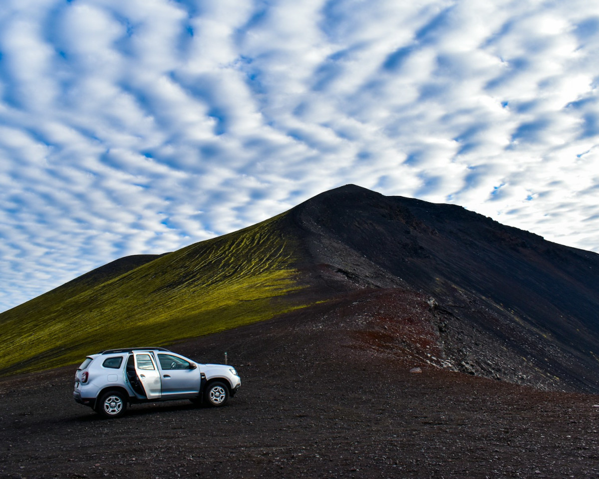 Do Enterprise Points Expire? - AwardWallet Blog