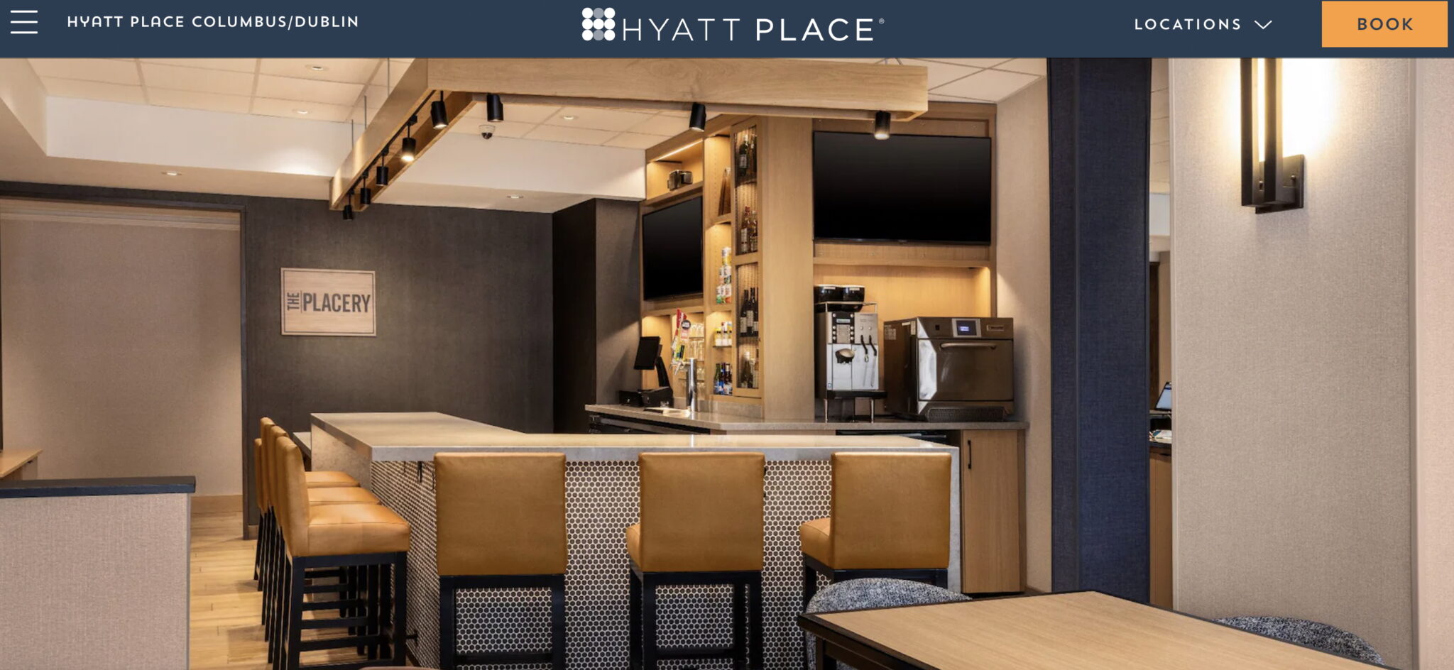The Best Category 1 Hyatt Properties: Book From 3,500 Points!