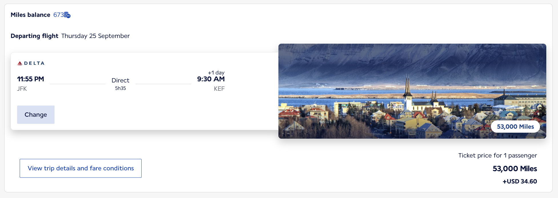 Delta One Business: Your Guide to Delta's Premium Cabin